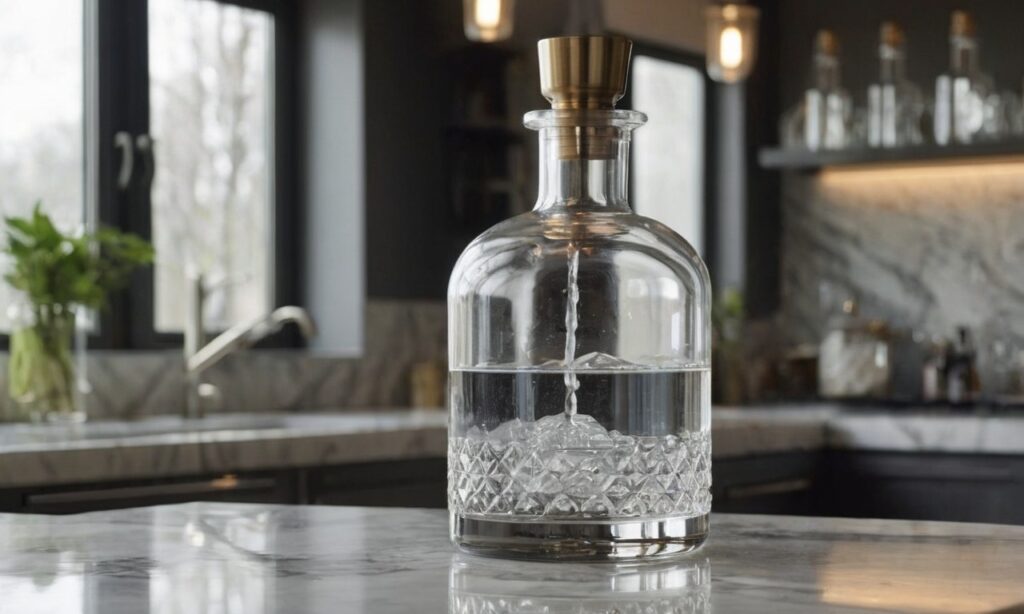 Ce Este Apa Distilată • Moderna Locuință