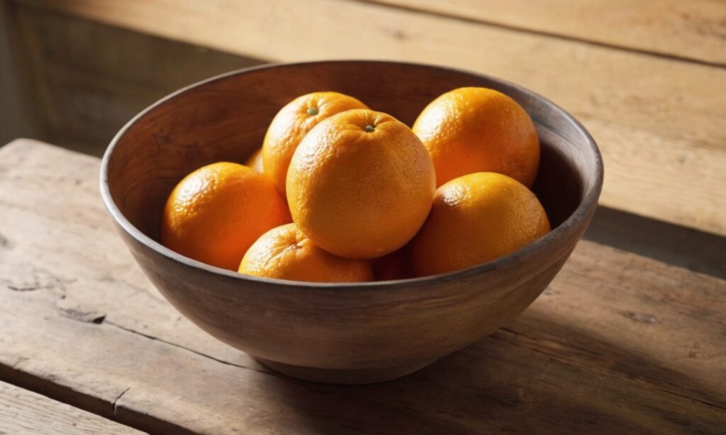 Cine Produce Marca Vortex? • Moderna Locuință